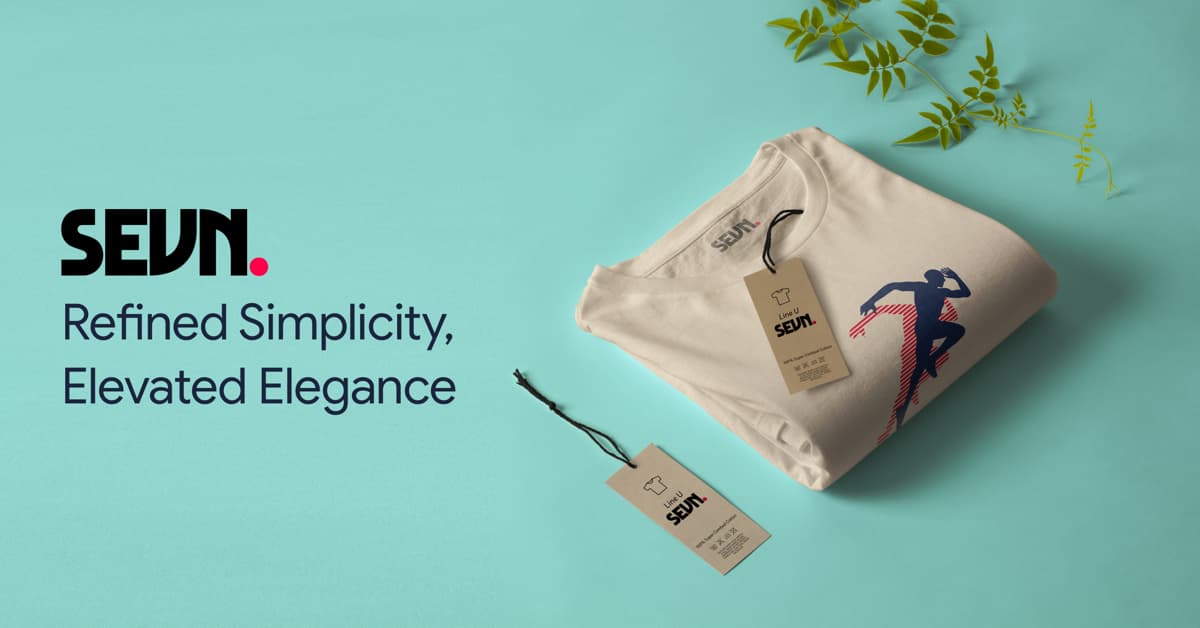 Bushart: Handpicked Art, Crafted into Wearable Stories